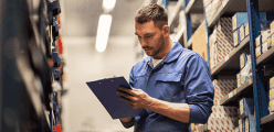 Understanding Platform Ladders: Features and Uses | Sitecraft